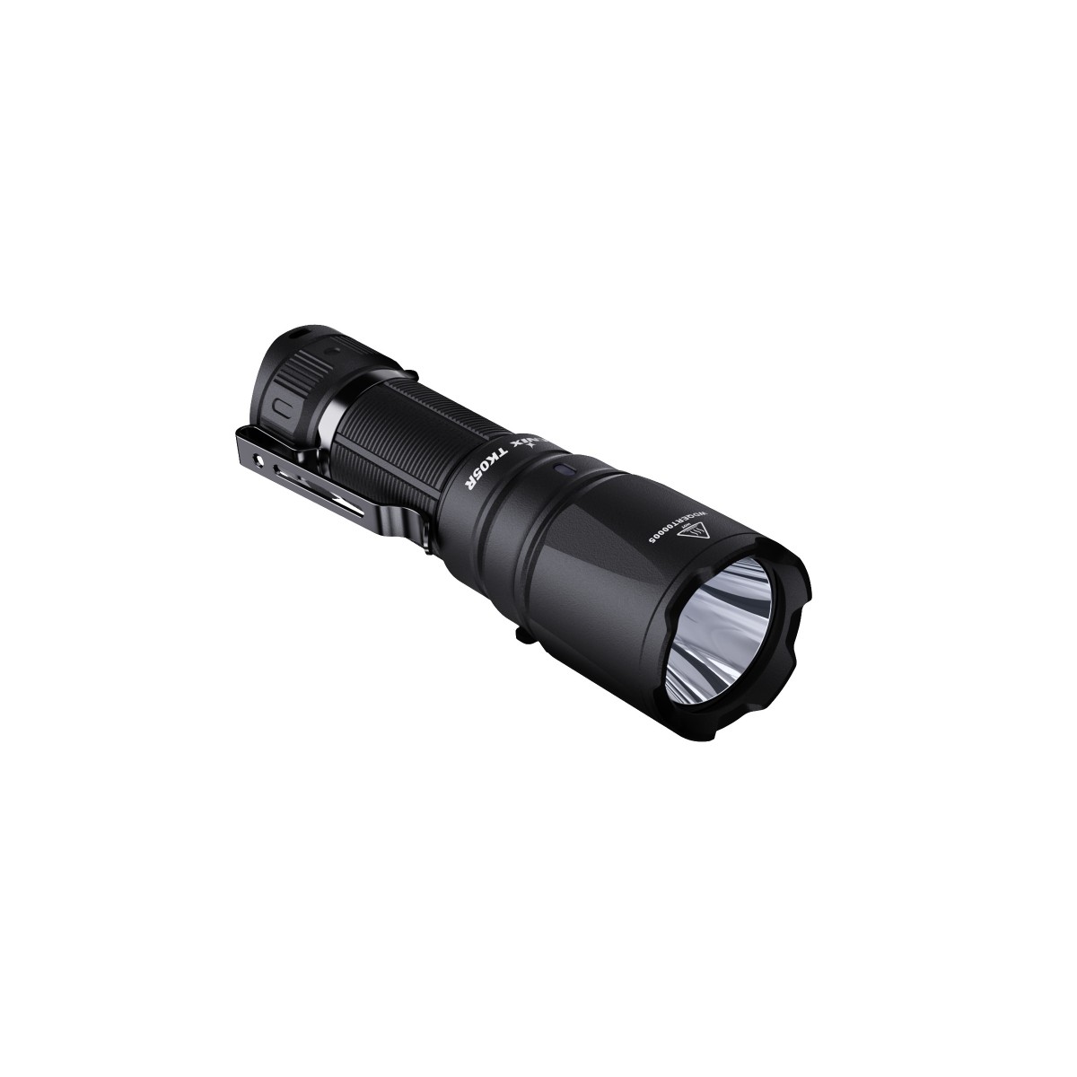 Fenix TK05R Osram CSLPM1.TG LED CW 1000L EDC Flashlight